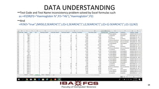 Fyp presentation (1) | PPTX