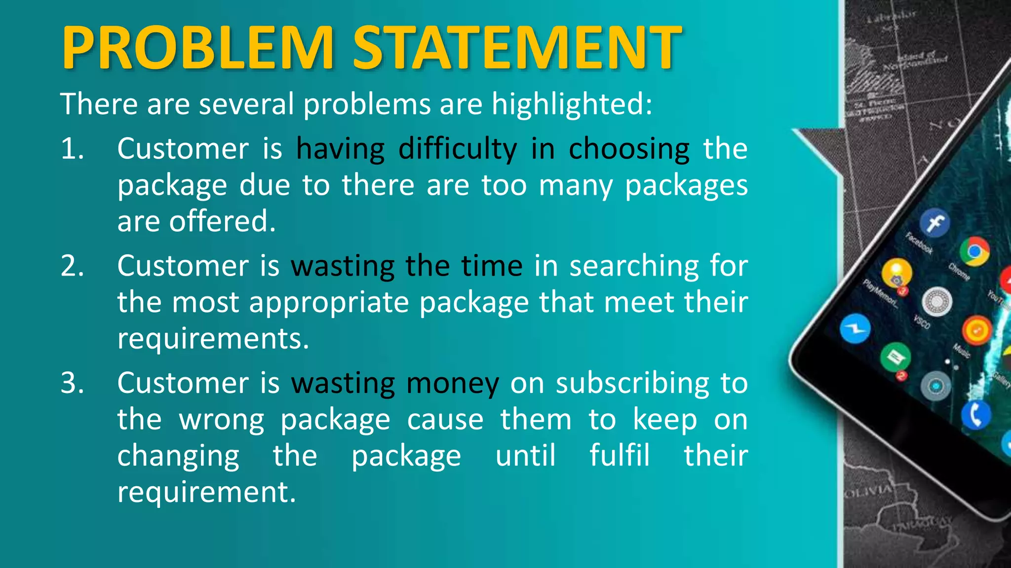 Fyp progress presentation | PPTX