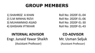 Final Year Presenation_PRESENTATION 2020F.pptx
