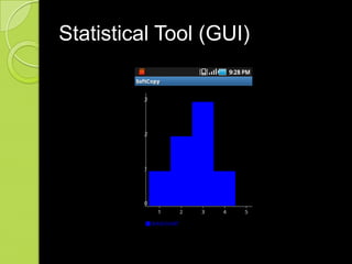 Fyp presentation final | PPT