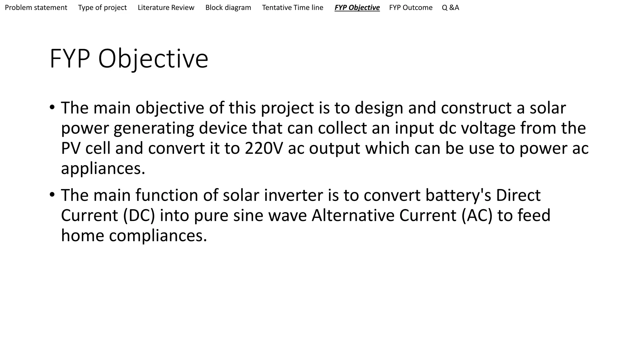 FYP_Presentation_Group_3.pptx