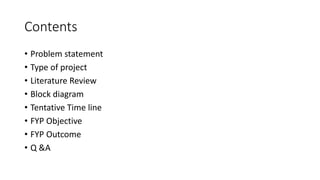 FYP_Presentation_Group_3.pptx