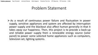 FYP_Presentation_Group_3.pptx