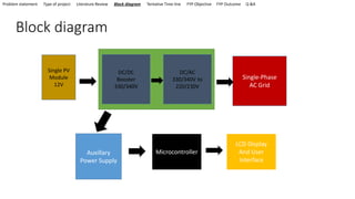 FYP_Presentation_Group_3.pptx