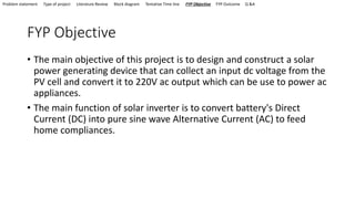 FYP_Presentation_Group_3.pptx