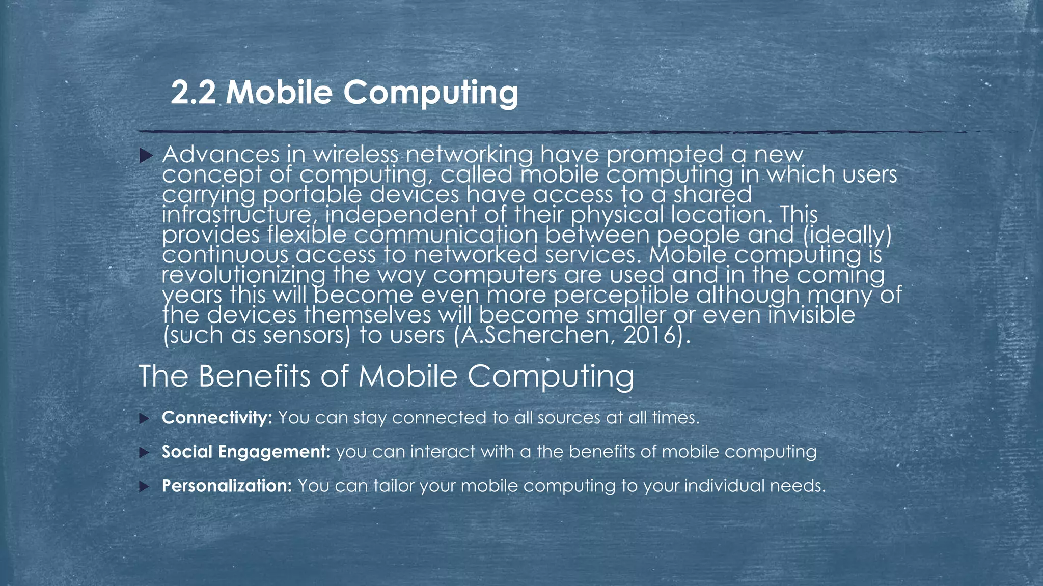 Fyp presentation slide pku management system | PPT | Free Download