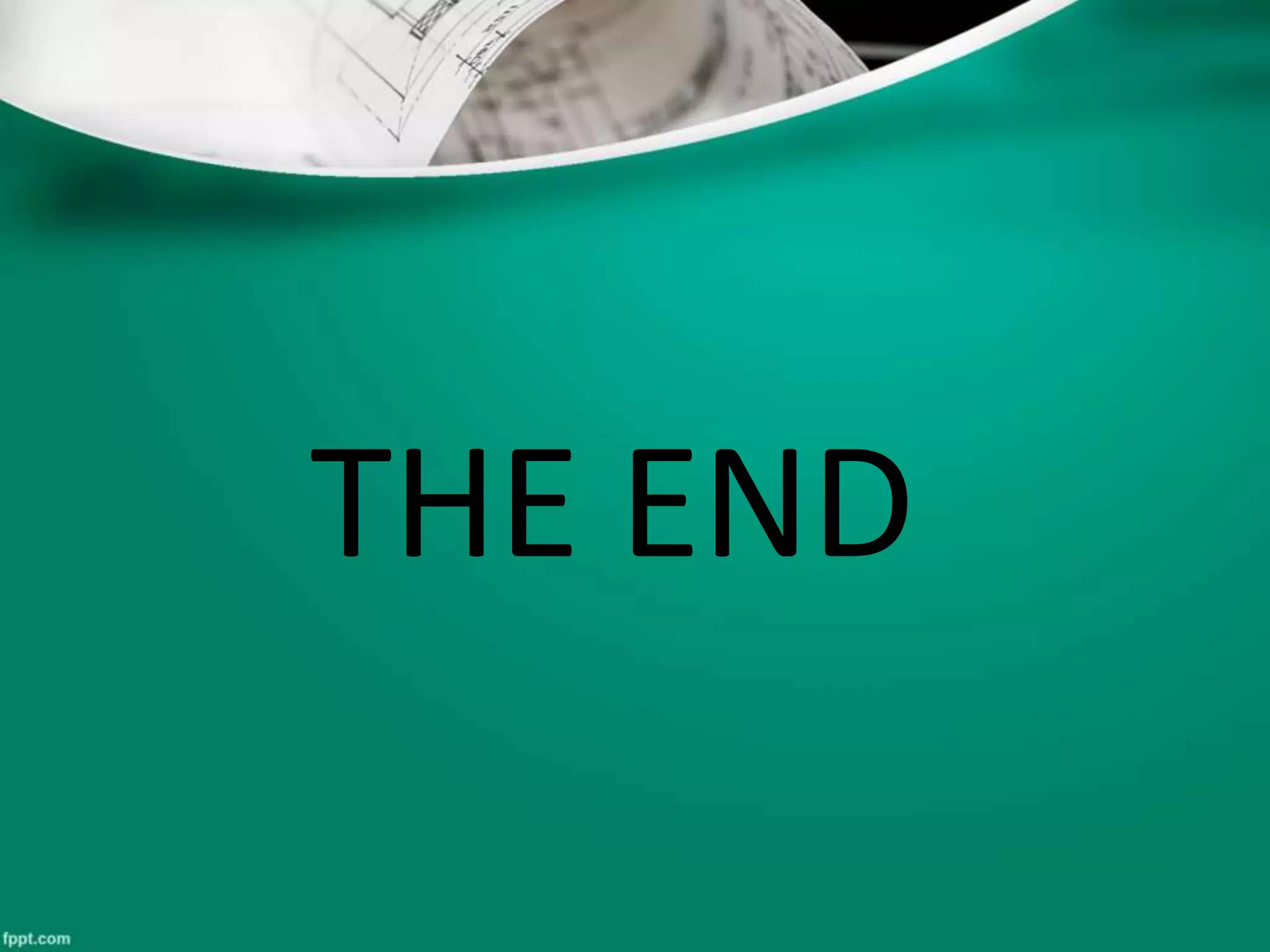 FYP presentation, structure task | PPTX