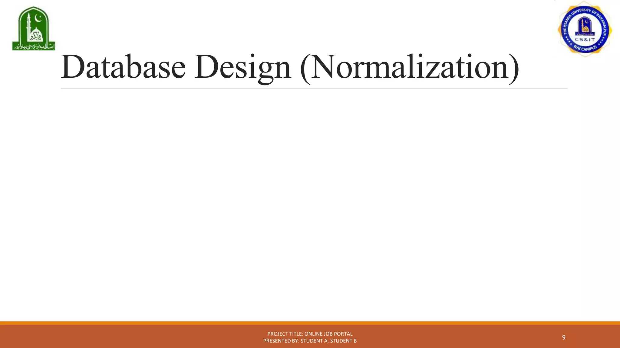 FYP Presentation Template.pptx