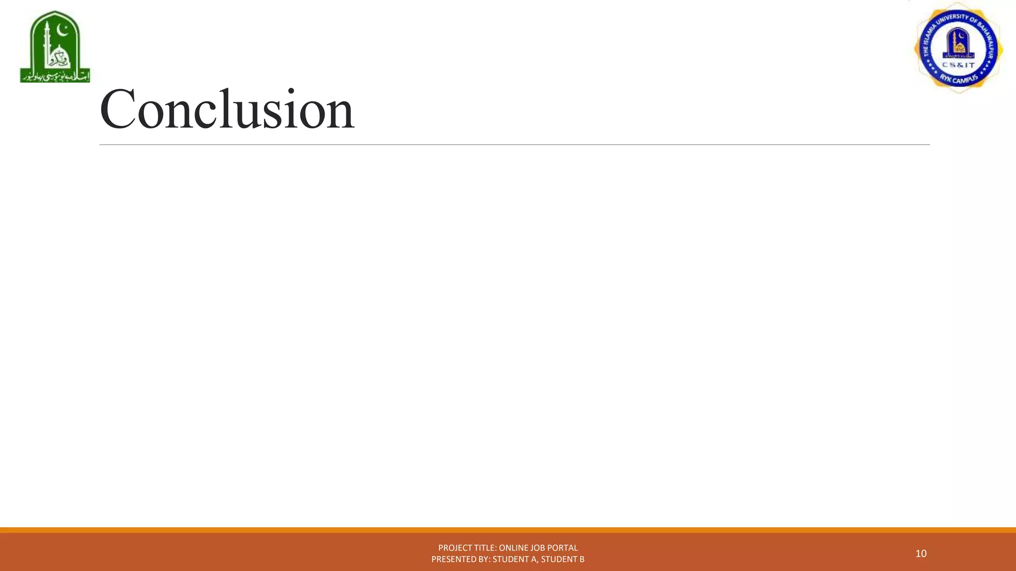 FYP Presentation Template.pptx
