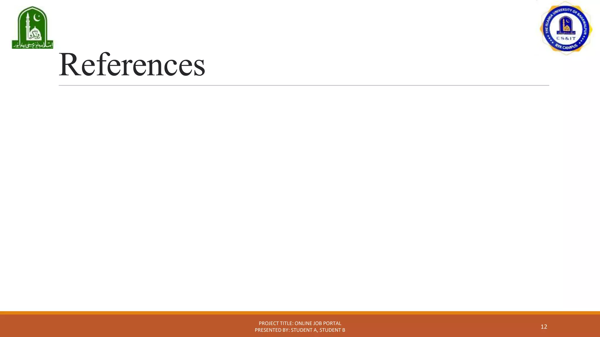 FYP Presentation Template.pptx