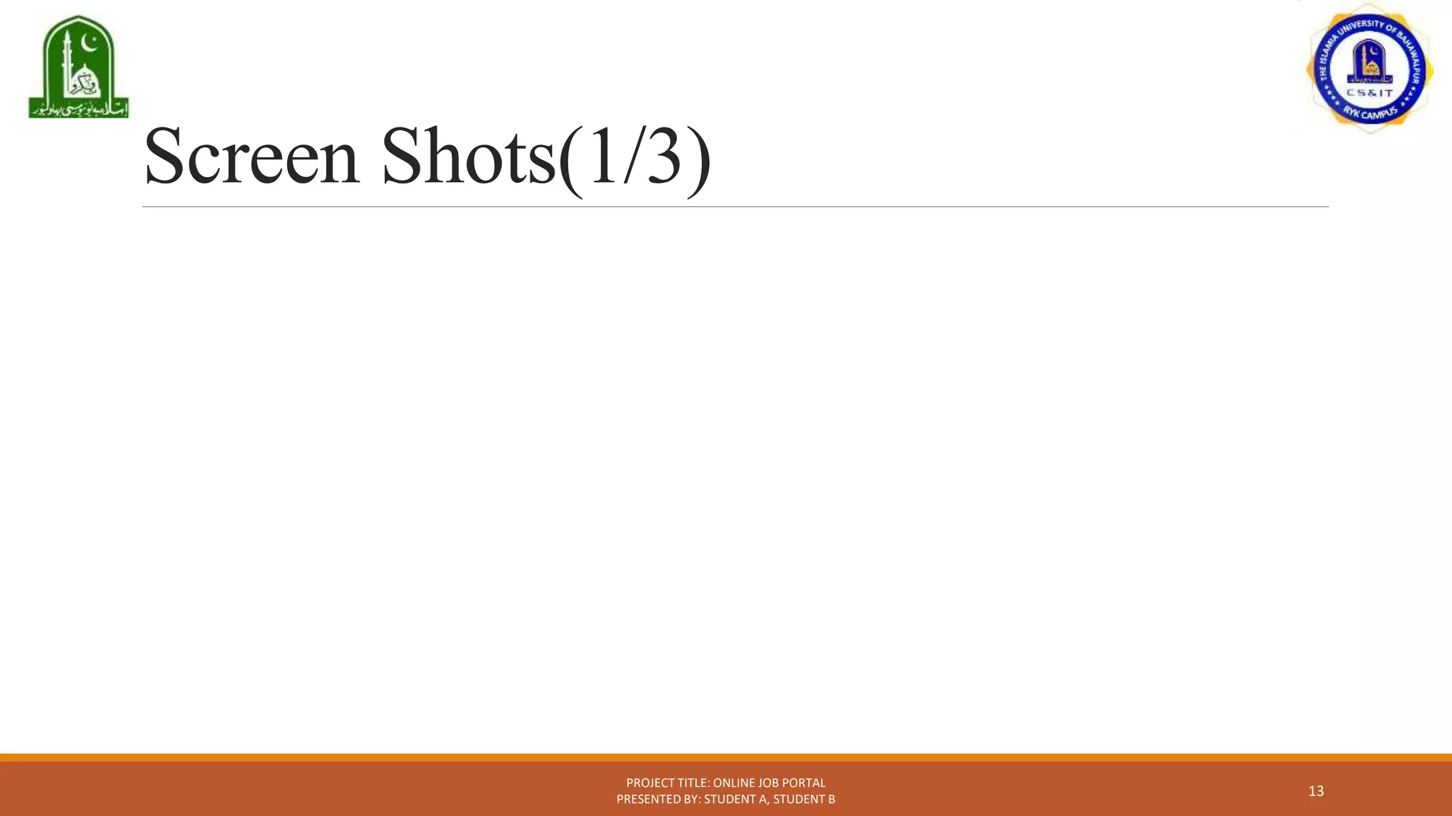 FYP Presentation Template.pptx