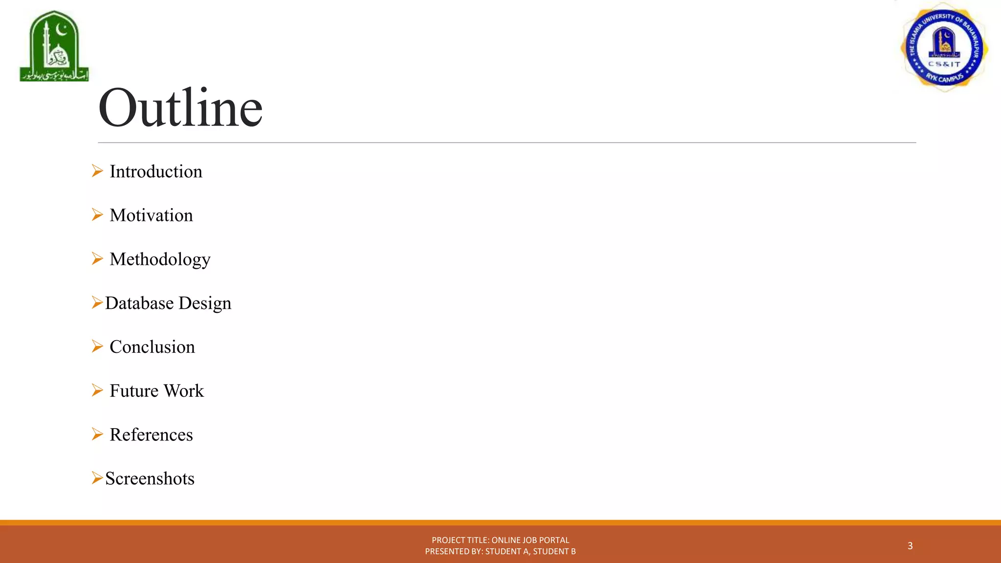 FYP Presentation Template.pptx