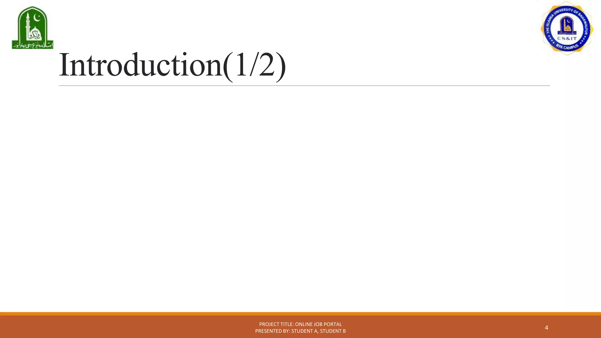 FYP Presentation Template.pptx