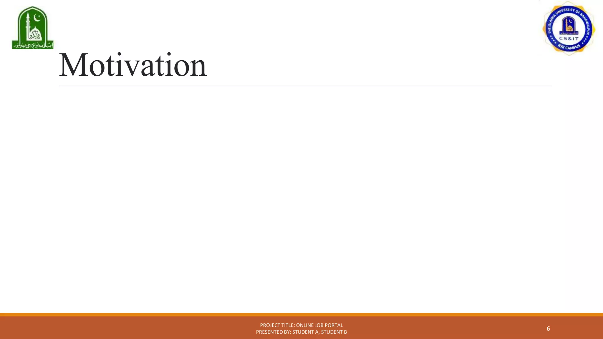 FYP Presentation Template.pptx