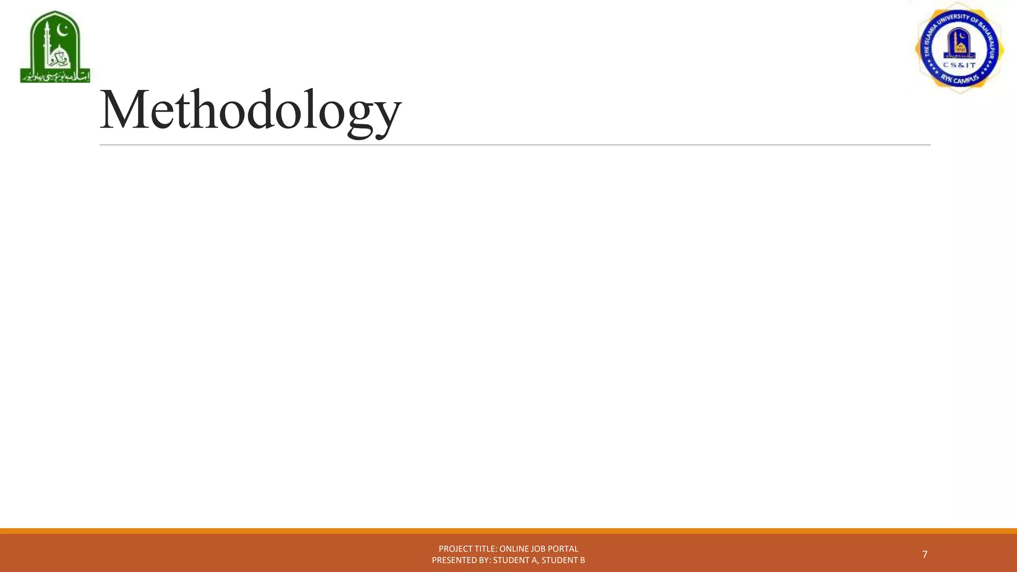 FYP Presentation Template.pptx