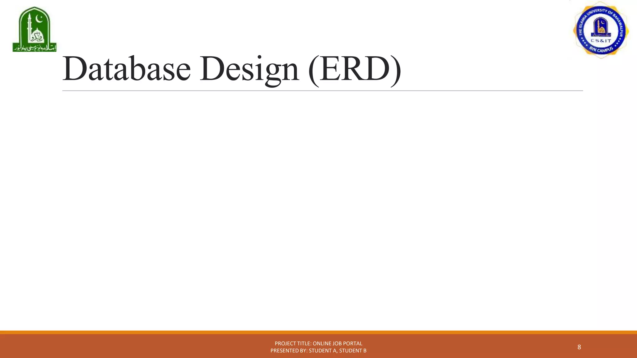 FYP Presentation Template.pptx