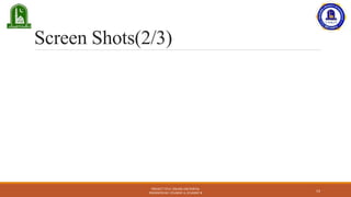 FYP Presentation Template.pptx