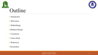 FYP Presentation Template.pptx