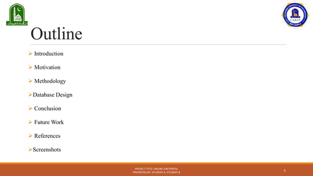 FYP Presentation Template.pptx