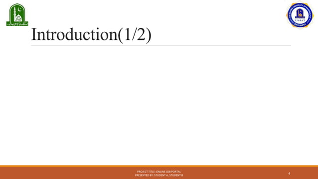 FYP Presentation Template.pptx