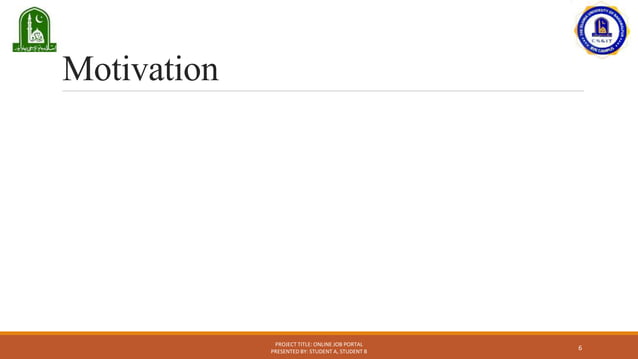 FYP Presentation Template.pptx