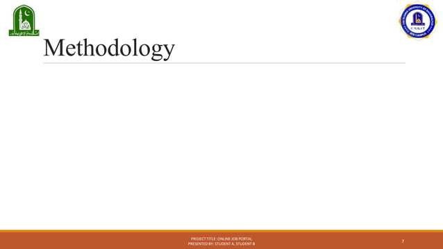 FYP Presentation Template.pptx