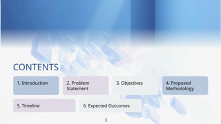 FYP PROPOSAL (2)....................pptx