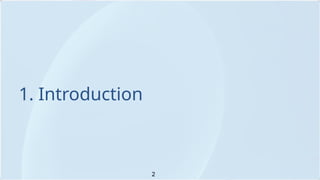 FYP PROPOSAL (2)....................pptx