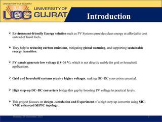 FYP Proposal Defense_Sample PPT Final.pptx