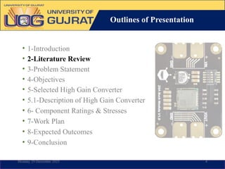 FYP Proposal Defense_Sample PPT Final.pptx
