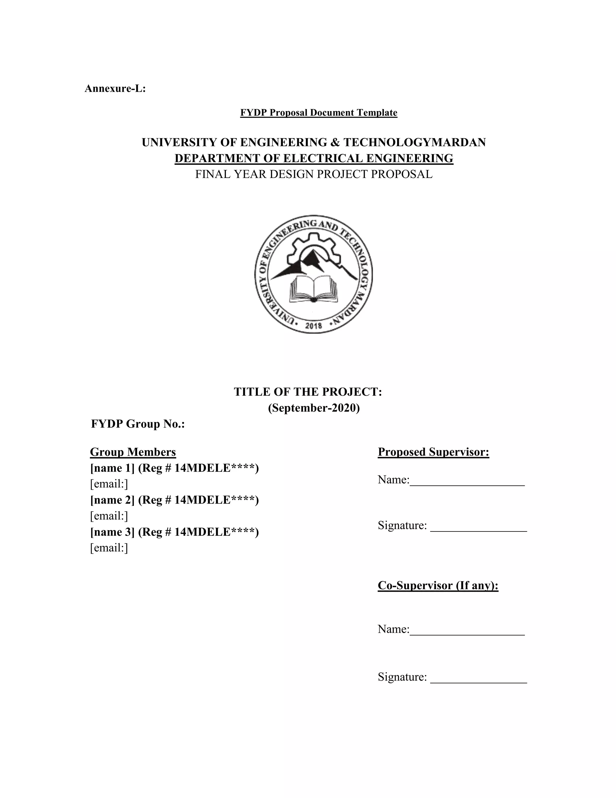 FYP Proposal Template.docx