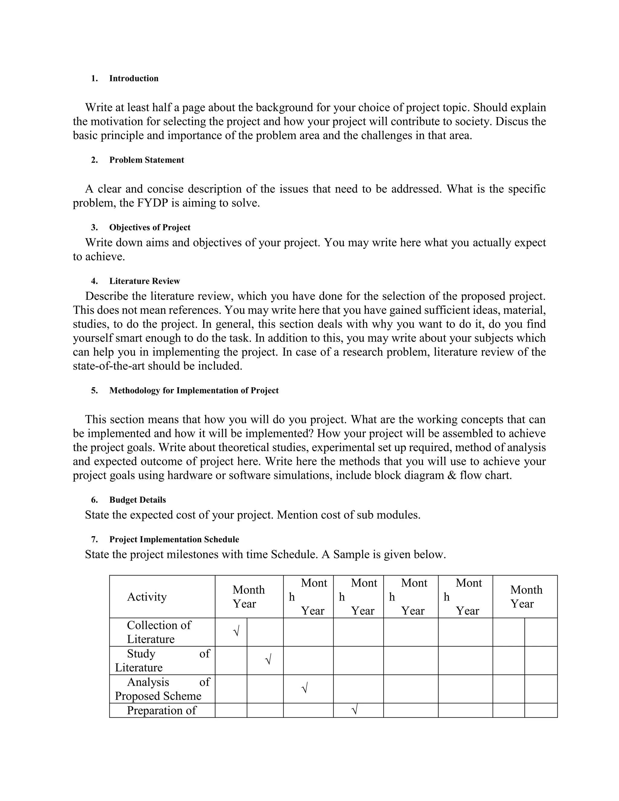 FYP Proposal Template.docx