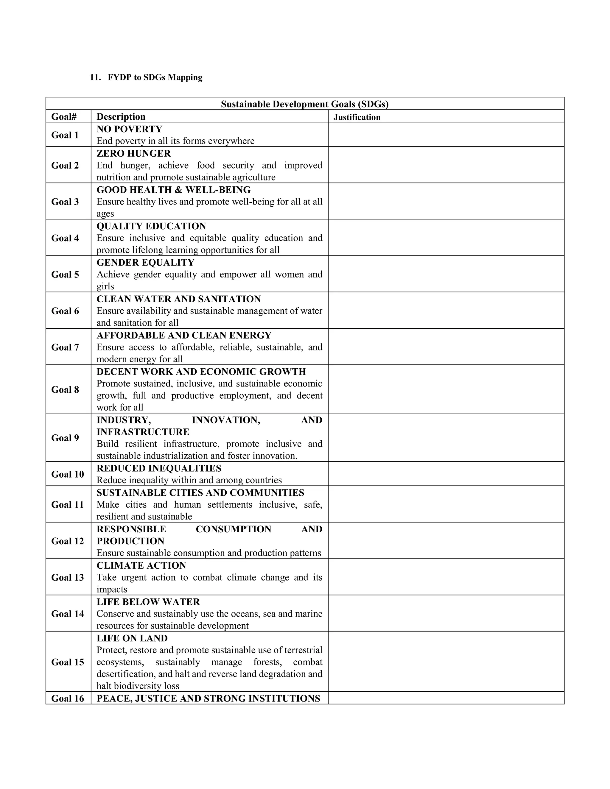 FYP Proposal Template.docx