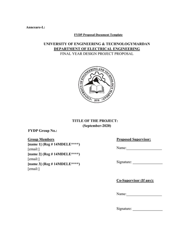 FYP Proposal Template.docx