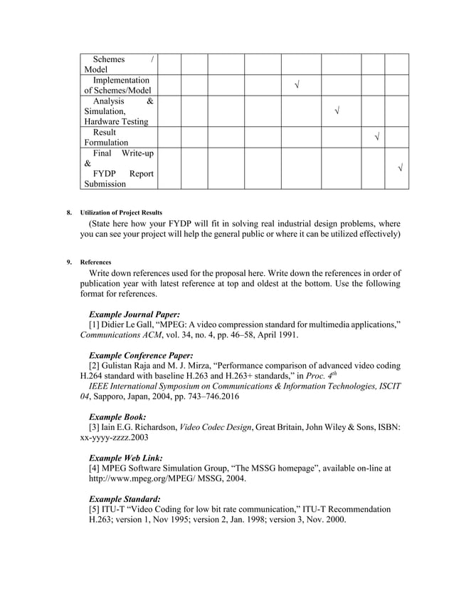 FYP Proposal Template.docx