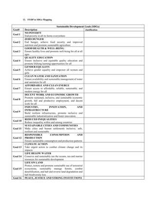 FYP Proposal Template.docx