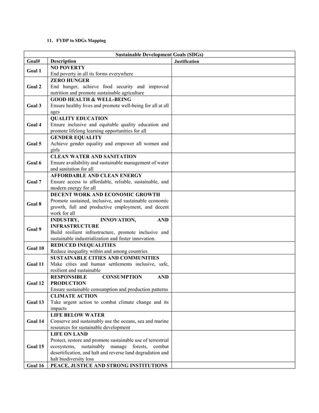 FYP Proposal Template.docx