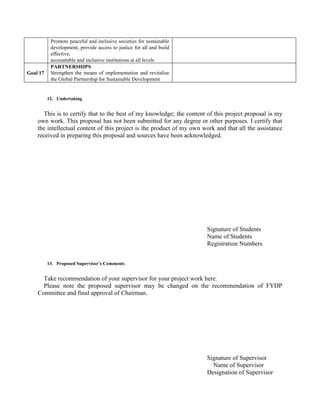 FYP Proposal Template.docx