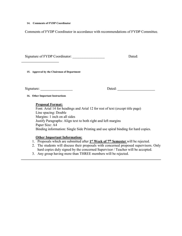FYP Proposal Template.docx