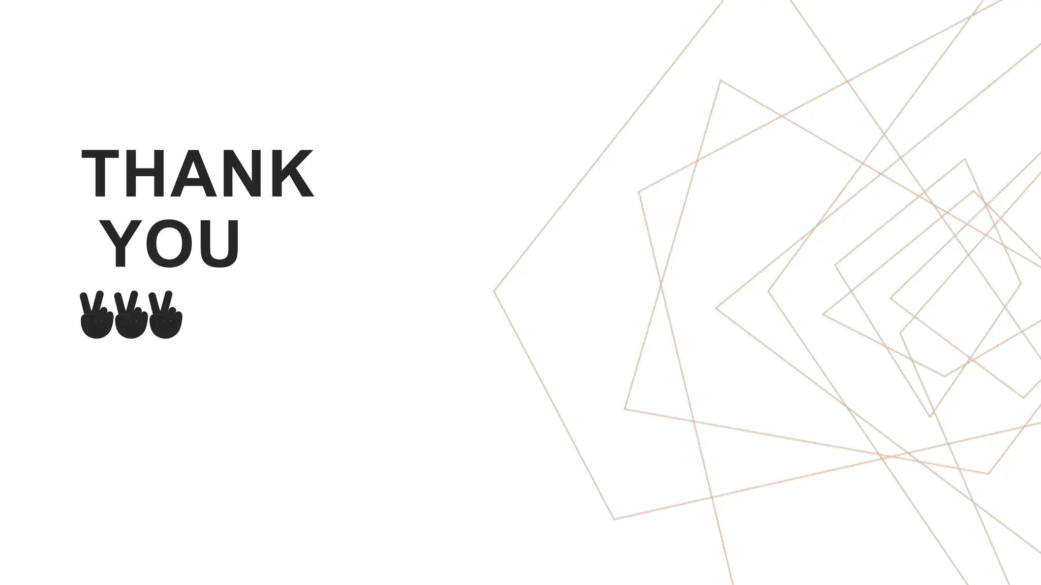 FYP_review_01_25-11-23 deep learning approach for electronic waste ...