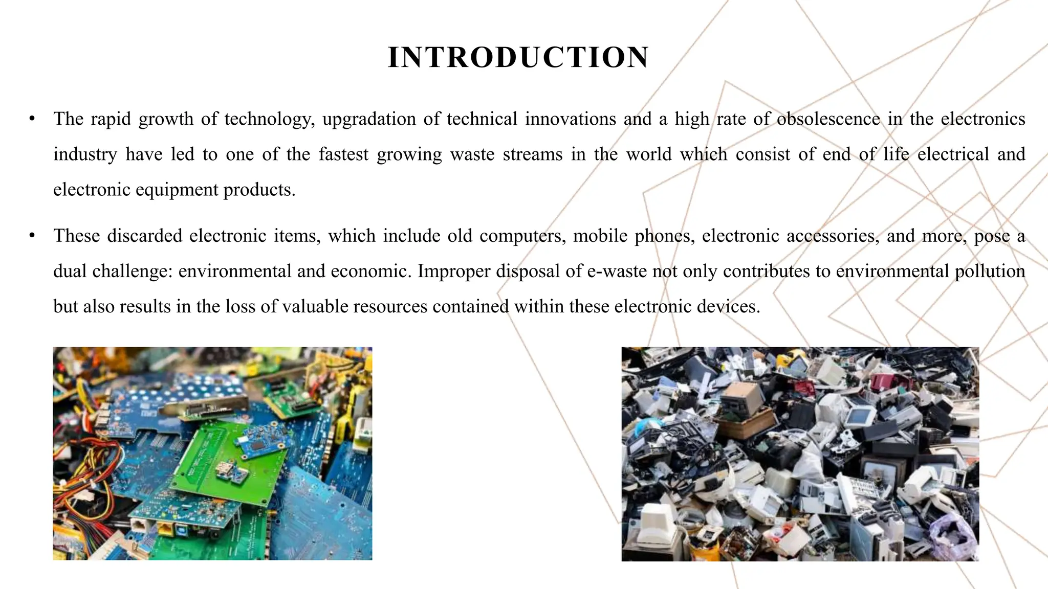 FYP_review_01_25-11-23 deep learning approach for electronic waste ...