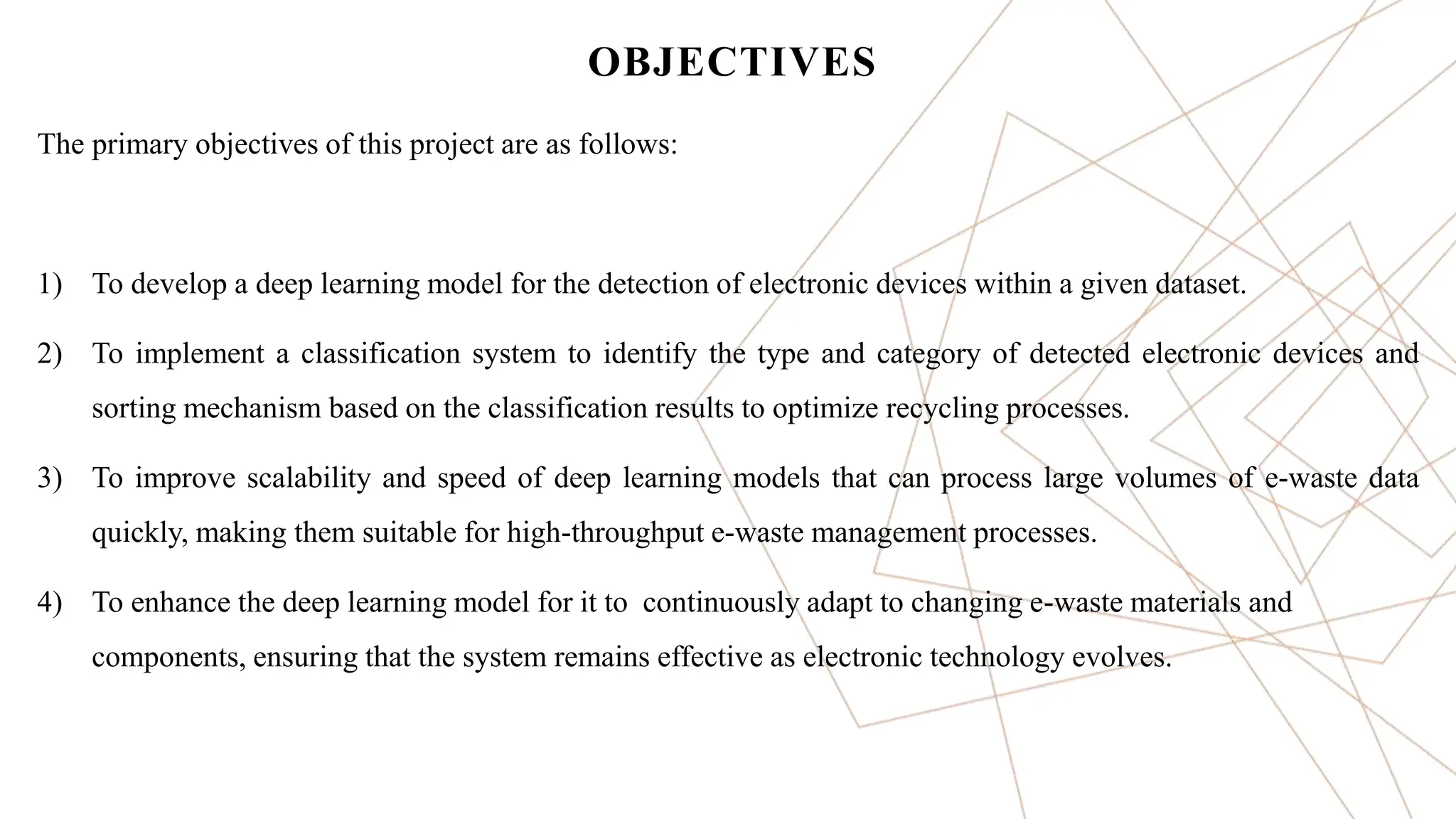 FYP_review_01_25-11-23 deep learning approach for electronic waste ...