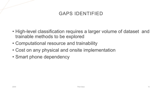 FYP_review_01_25-11-23 deep learning approach for electronic waste ...
