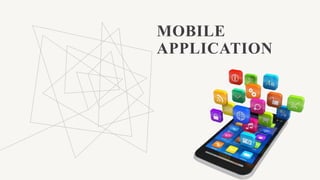 FYP_review_01_25-11-23 deep learning approach for electronic waste detection , and ...