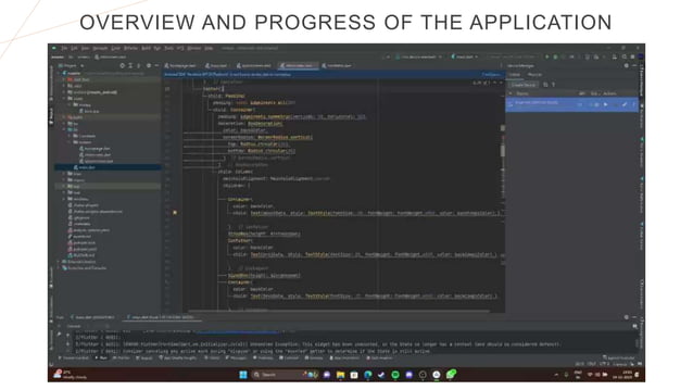 FYP_review_01_25-11-23 deep learning approach for electronic waste ...
