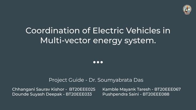 FYP Review 3 Presentation about EV c.pdf