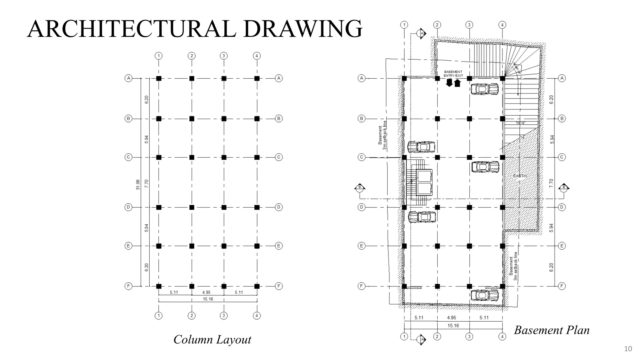 FYP Structure.pdf