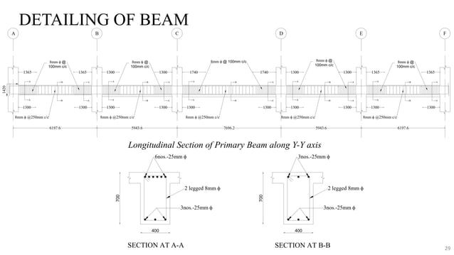 FYP Structure.pdf