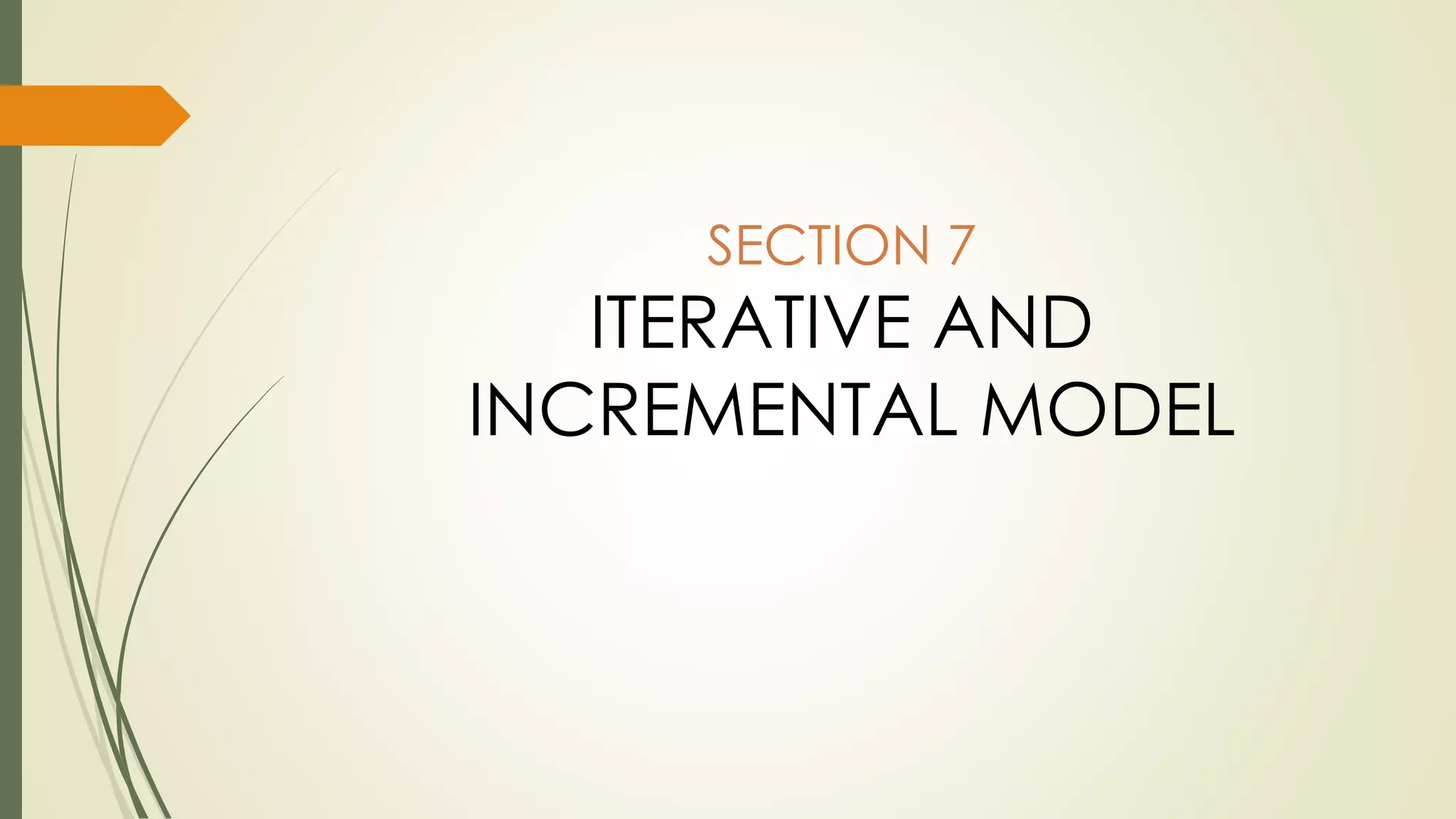 FYP PRESENTATION - IOT GARBAGE MONITORING SYSTEM | PDF | Home ...