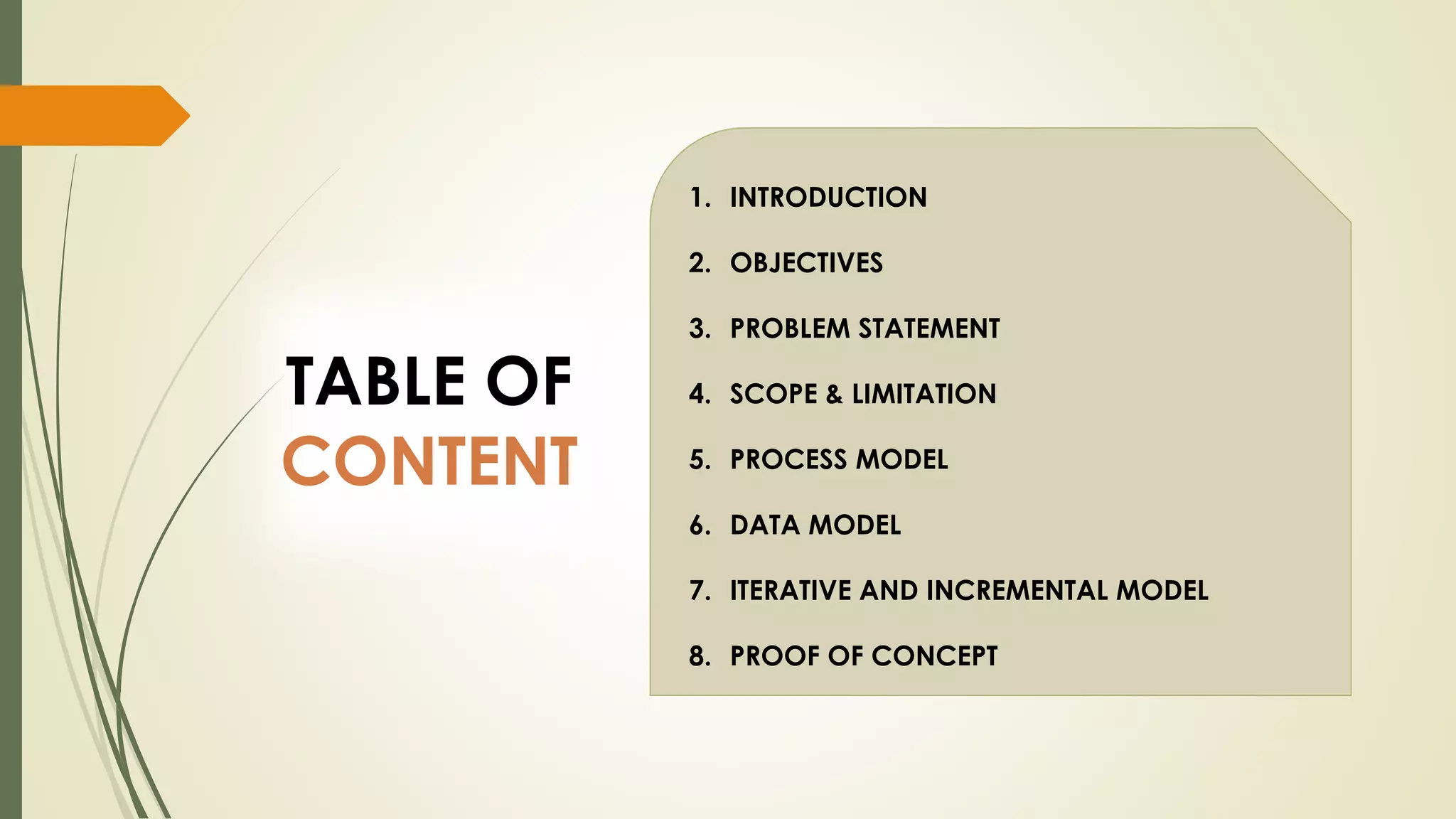 FYP PRESENTATION - IOT GARBAGE MONITORING SYSTEM | PDF | Home ...